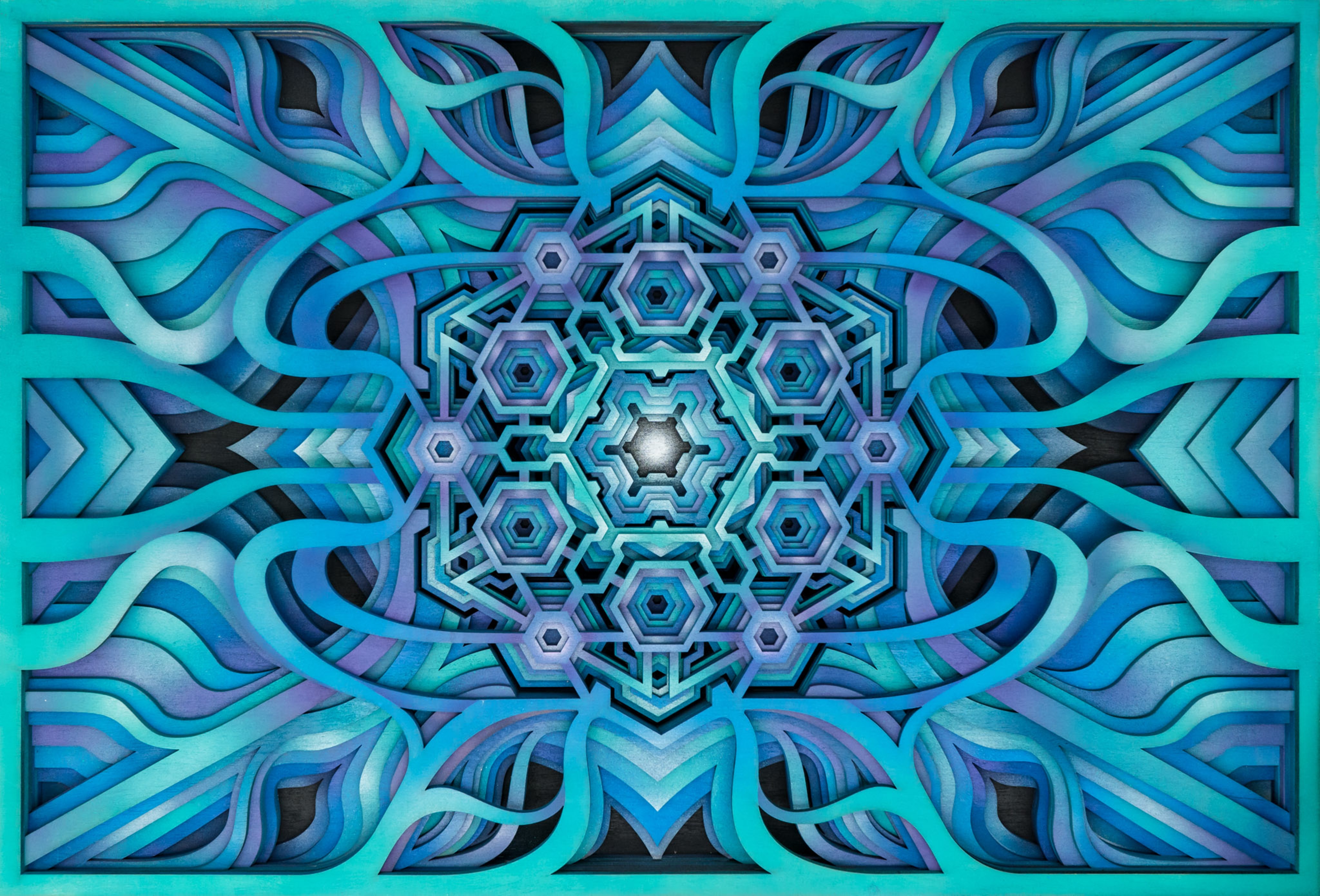 Astute Graphics Essential Tools for Adobe Illustrator | CanalPath ...